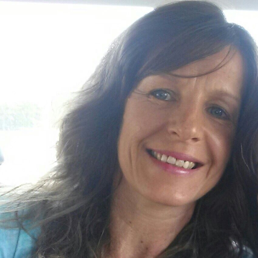 Putting Your Life First - Susan Lazar Hart