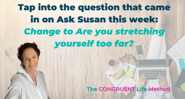 Spreading Yourself Too Far: The Pitfalls of Overcommitment and How to ...